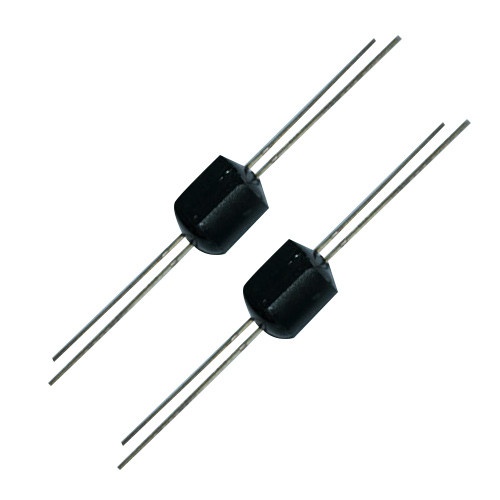 JUN-1210 Series Linear Optocoupler
