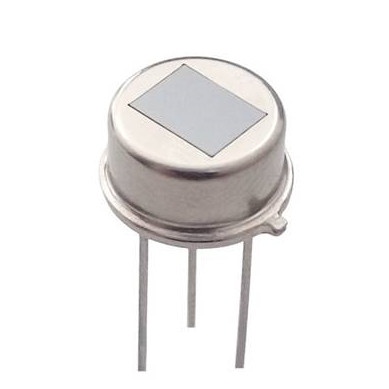 RD-623 Pyroelectric Infrared Sensor